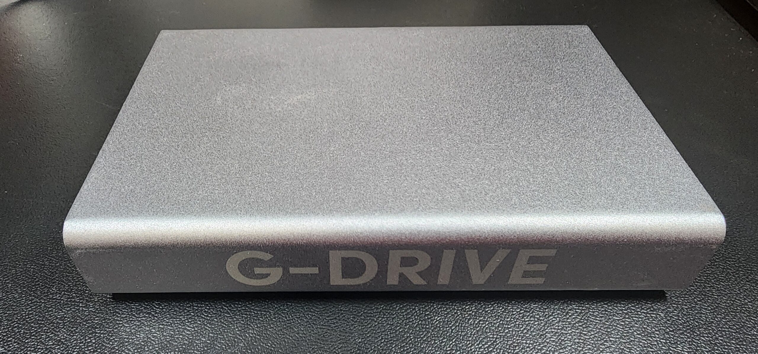 Recovery Force® | Hard Drive, SSD and RAID Data Recovery